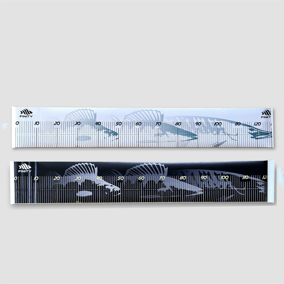 Finity Predator Scale - Polarfang