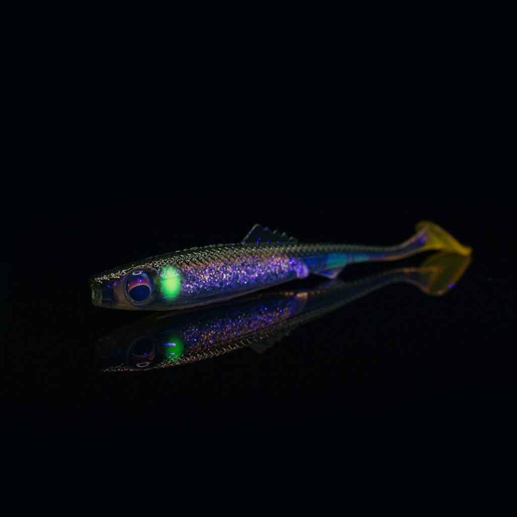 Angelshop - Polarfang